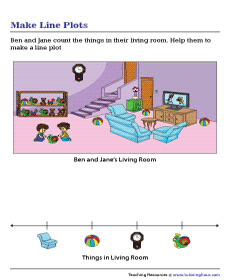Fifth Grade Math Worksheets