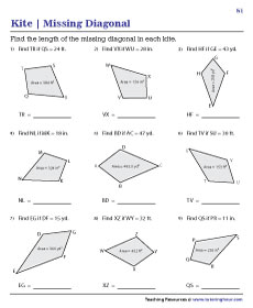 Seventh Grade Math Worksheets