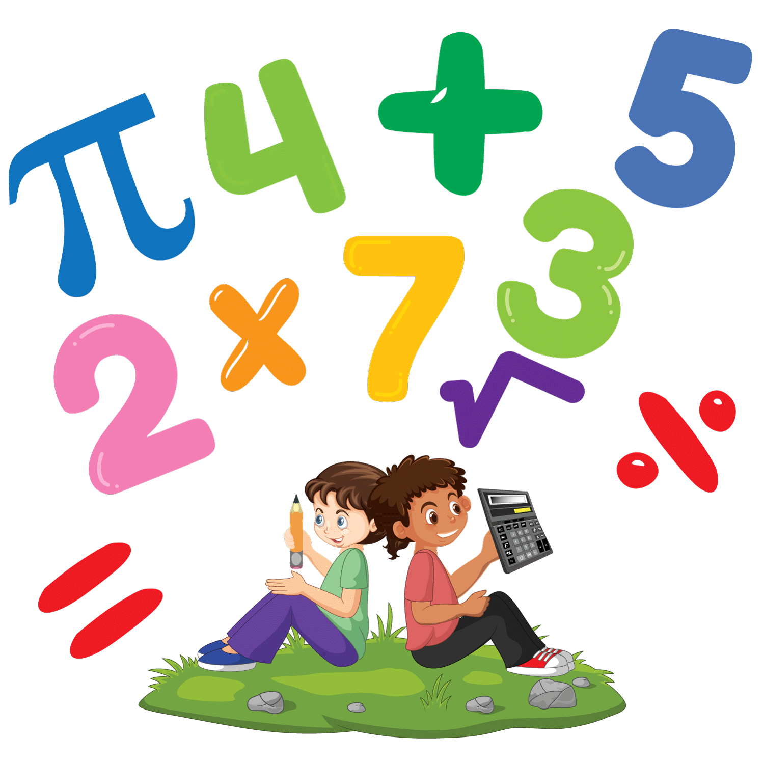 Math Worksheets Free Printables For K 12