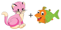 Compound Words