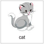 Counting Phonemes