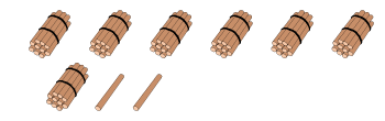 Bundles of Tens and Ones