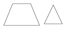 Composing Two-Dimensional Shapes