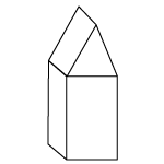 Composing Three-Dimensional Shapes