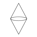 Composing Three-Dimensional Shapes