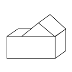 Composing Three-Dimensional Shapes