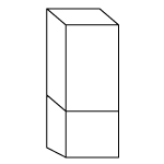 Composing Three-Dimensional Shapes