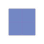 Identifying Fourths