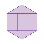 Identifying Fourths