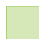 Recognizing 2D Shapes