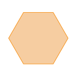 Recognizing 2D Shapes