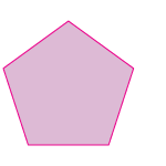 Recognizing 2D Shapes
