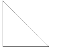 Identifying Quadrilaterals