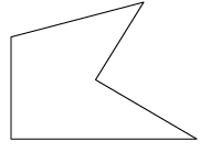 Identifying Quadrilaterals