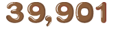 Writing 5-Digit Numbers in Words
