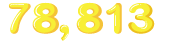 Writing 5-Digit Numbers in Words