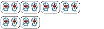 Division Using Equal Groups