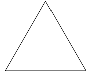 Identifying Quadrilaterals