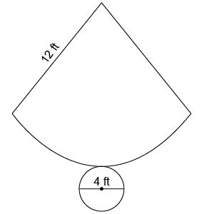 Surface Area Nets Templates Printables
