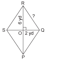 Pythagorean Theorem Shapes