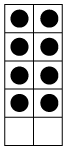 Addition within 20 Using Ten Frames
