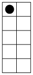 Addition within 20 Using Ten Frames