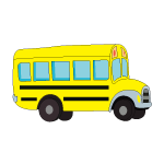 Comparing Weights | Heavy or Light