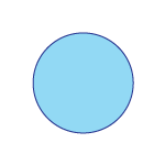 Matching Similar 2D Shapes