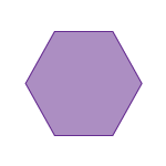 Matching Similar 2D Shapes