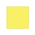 Matching Similar 2D Shapes